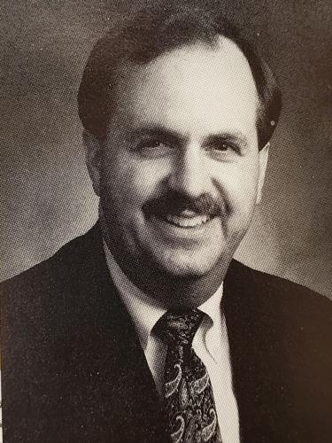 Royal Banks of Missouri gives tribute to late Jim Behrens | | hannibal.net