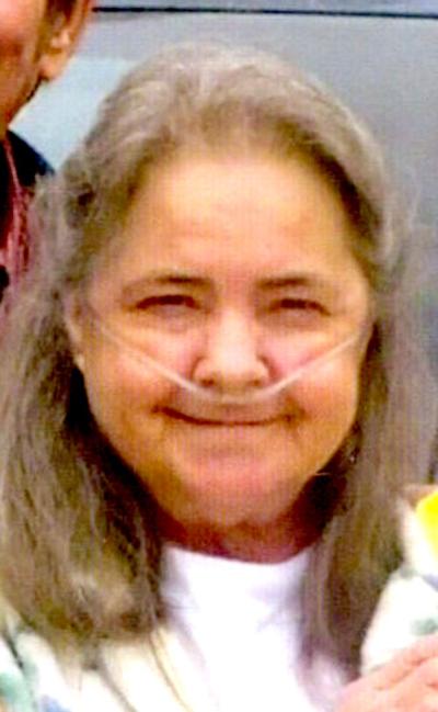 Barbara A. Carpenter | Obituaries | hannibal.net