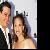 Boston Rob and Amber Are Expecting Fourth Child | Article | hannibal.net