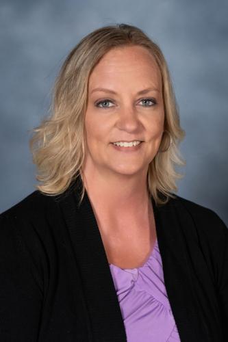 MoDOT Northeast district names Crawford as north area engineer | News ...