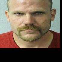 Michael Studer trial judge named | Article | hannibal.net