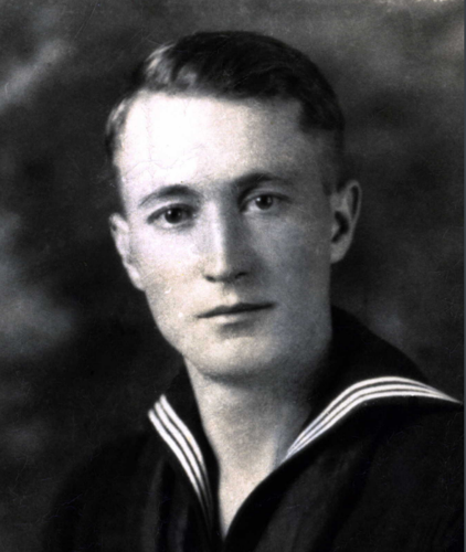 History in Hannibal: Small-town boy experienced his share of real-life ...
