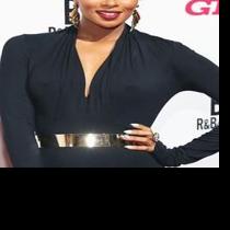 America's Next Top Model Alum Eva Marcille Expecting a Baby | Article ...