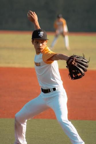 Straube twins part of USSSA All-Star national championship team ...