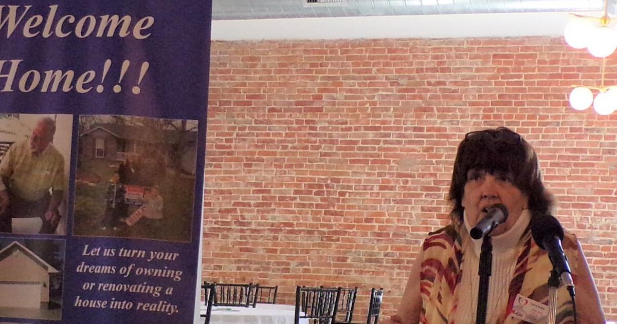 Tri-State Housing Summit’s mission unchanged as June 8 event nears | Local News | hannibal.net