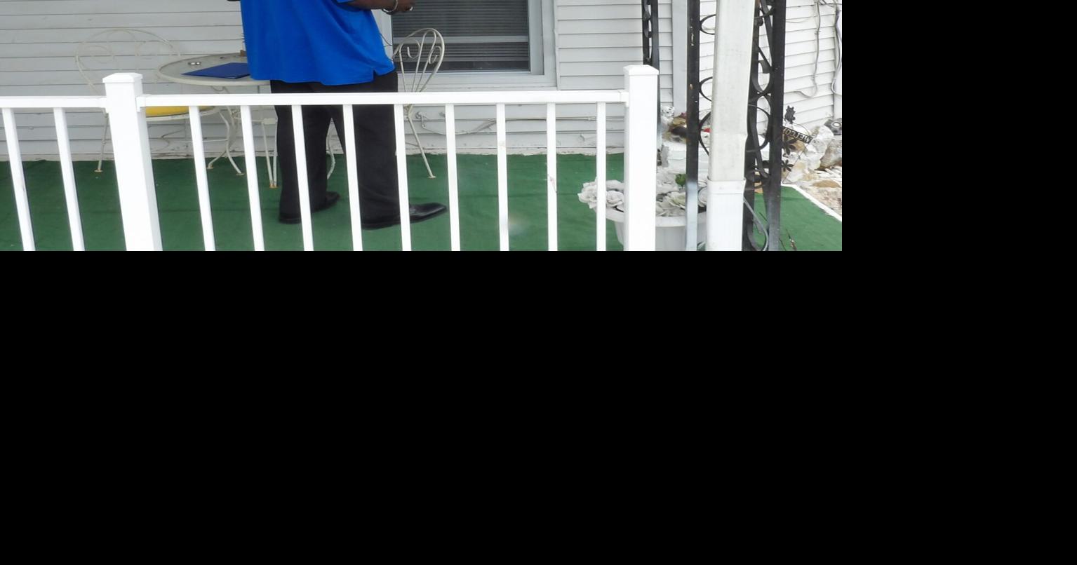 Tri-State Housing Summit highlights work in the community | News | hannibal.net