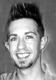 Zachary 'Zach' Gibbons | Article | hannibal.net