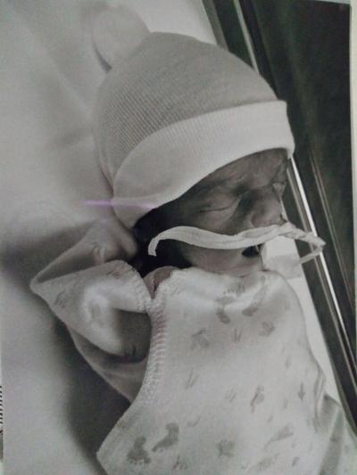 Zachary Sean Turkington | Obituaries | hannibal.net