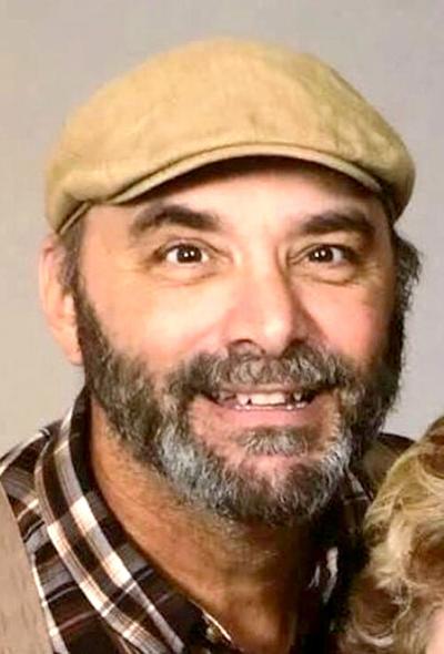 Eugene Dale "Gene" Libey | Obituaries | hannibal.net