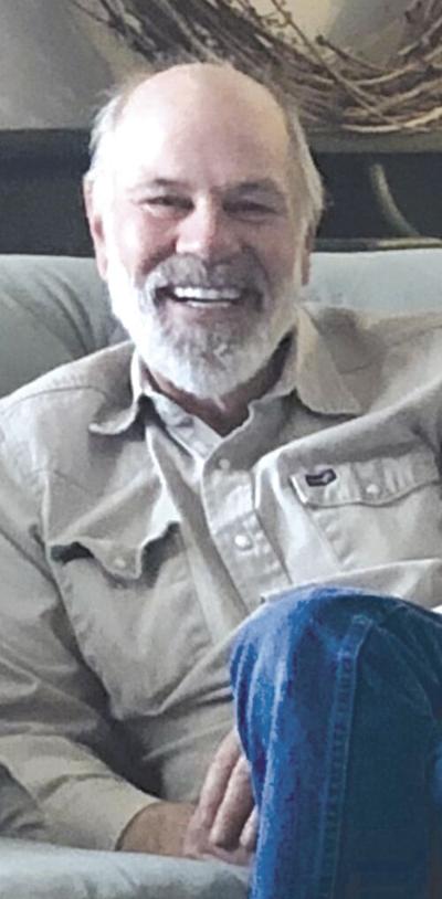 Steven Brian Bushmeyer | Obituaries | hannibal.net