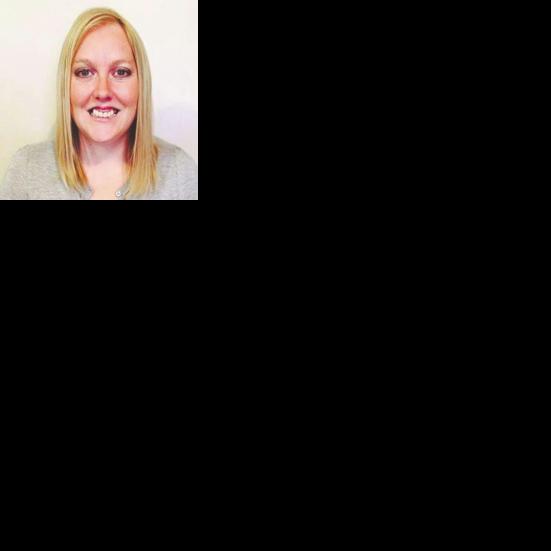 DUNCAN: A year as a reporter but a lifetime of storytelling | Opinion ...