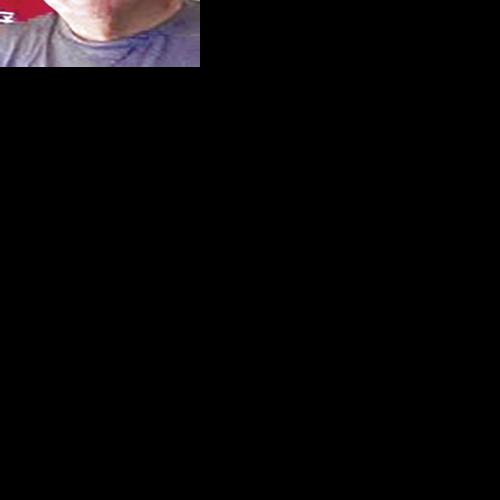 Raymond G. Huffman | Obituaries | hannibal.net