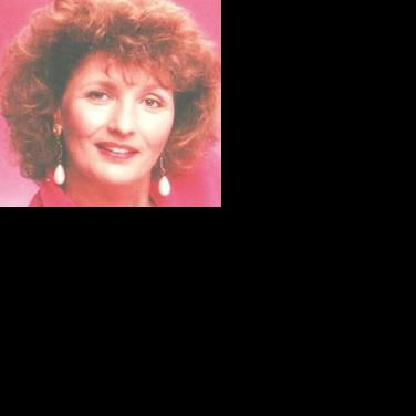 Obituary: Debra 'DeDe' Hoag, 67, of Hannibal | Article | hannibal.net