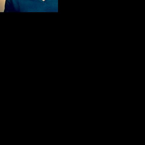 Barbara L. Garrett | Obituaries | hannibal.net