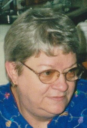 Obituary: Brenda L. Sparks, 71, of Hannibal | Article | hannibal.net