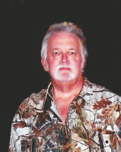 Danny Lee Charlton, Sr. | Article | hannibal.net