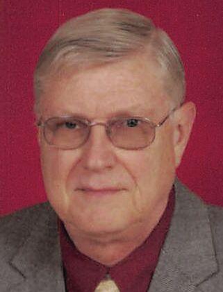 Terry L. Fitch | Obituaries | hannibal.net