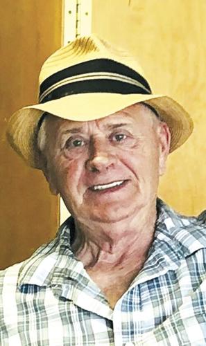 Terry Yohn | Obituaries | hannibal.net