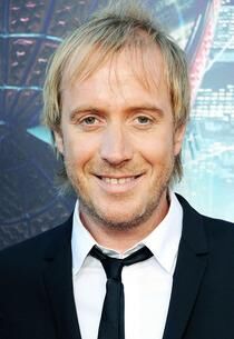 Elementary Casts Rhys Ifans as Sherlock Holmes' Brother Mycroft ...