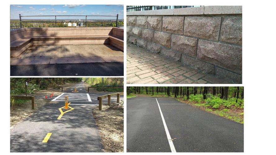 Riverview Park master plan gets enthusiastic response from residents in ...