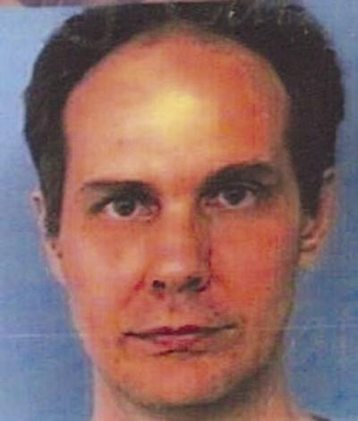 Daniel W. Bounds | Obituaries | hannibal.net