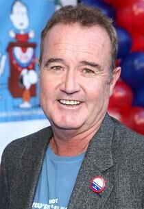 Today's News: Our Take - Original Voice of Charlie Brown Gets Year in ...