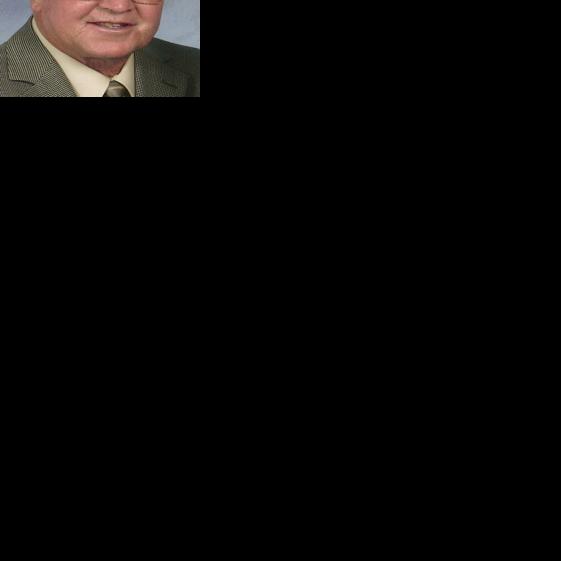 Donald Wayne Jeter | Article | hannibal.net