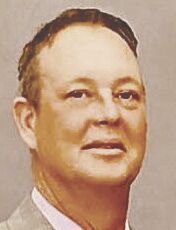 Martin T. Wasson | Obituaries | hannibal.net