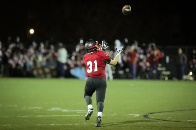3 key moments from the Hannibal Pirates' district title game victory ...
