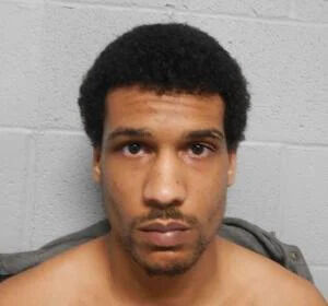 Gaston faces arraignment in child endangerment case | Local News ...