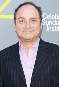 Today's News: Our Take - Mom Casts Anna Faris' Long-Lost Dad | Article ...