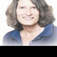 Barbara Presnell: The life, legacy of Sam, a little white dog | Article ...