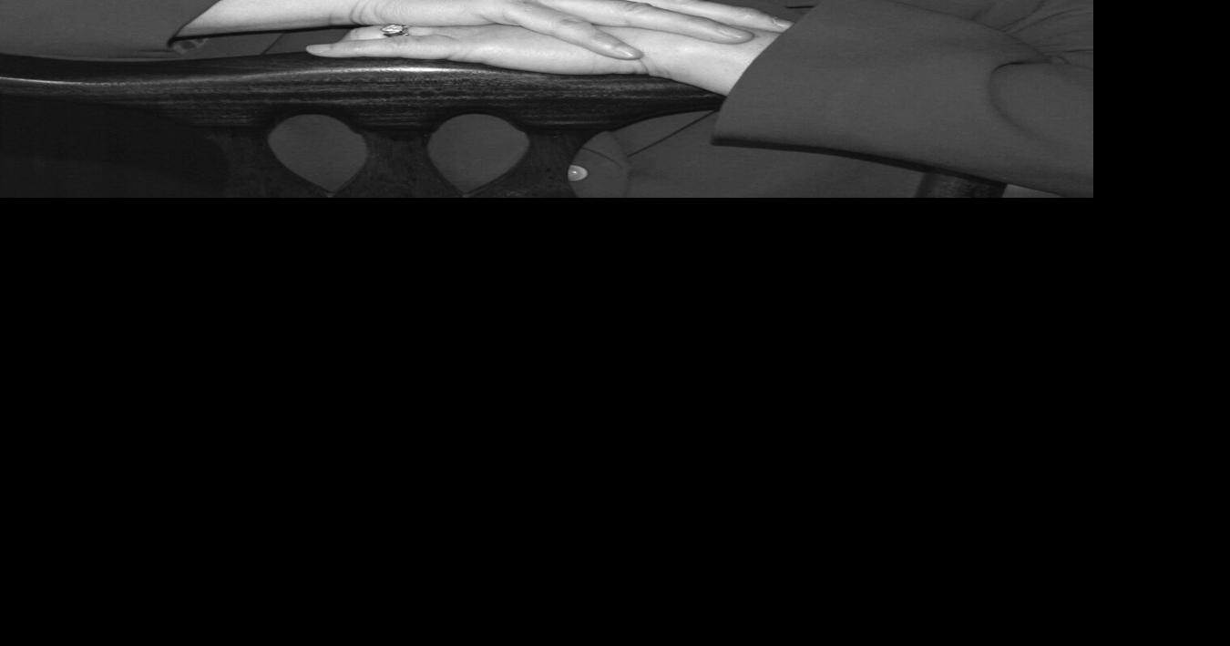 Suzette Martinez Standring: Healing after a bombing | Article ...