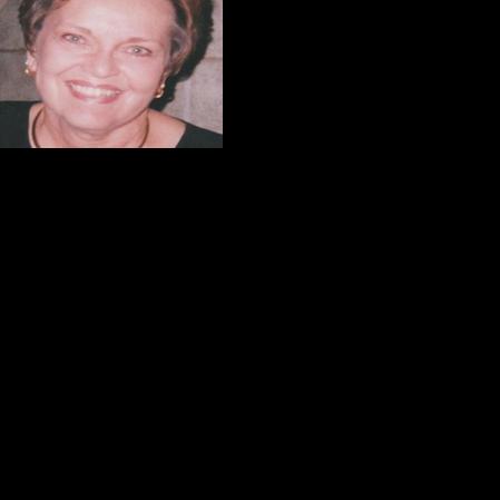 Obituary: Sharon K. Kilby, 75, of Hannibal | Article | hannibal.net