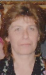 Jean Ann Powell | Article | hannibal.net