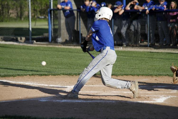 Bobcats turn the tide after slow start to defeat Tigers in district ...