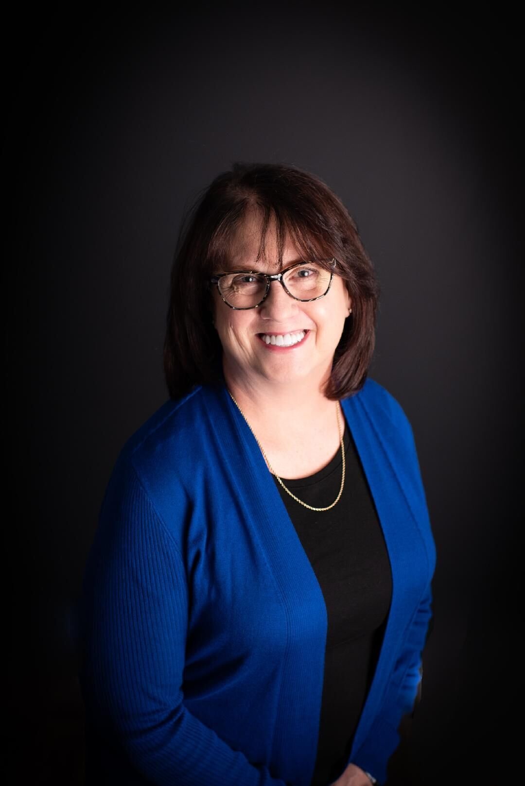 Robin Writes: Driven by Technology | Opinion | hannibal.net