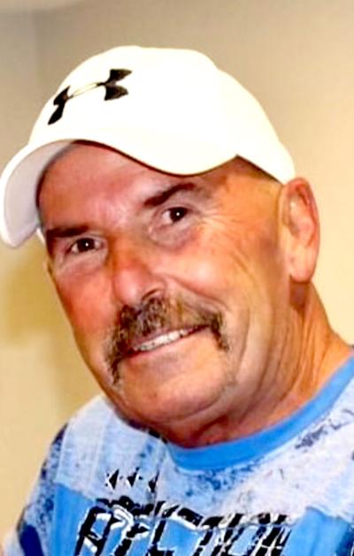 Donald C. "Chris" Akright | Obituaries | hannibal.net