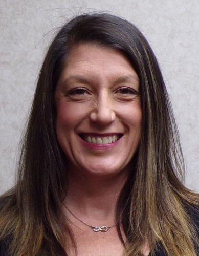 Southward joins NECAC as administrative assistant | Local News ...