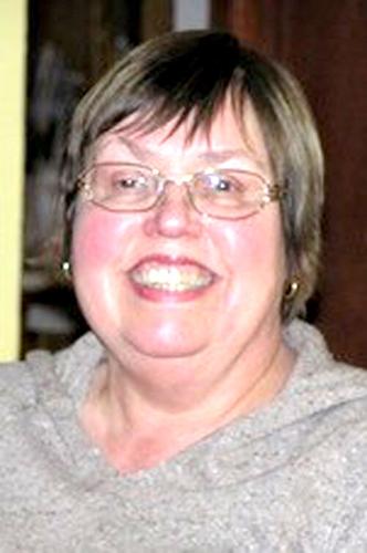 Lucia Anne (Willmann) Kinsey | Obituaries | hannibal.net