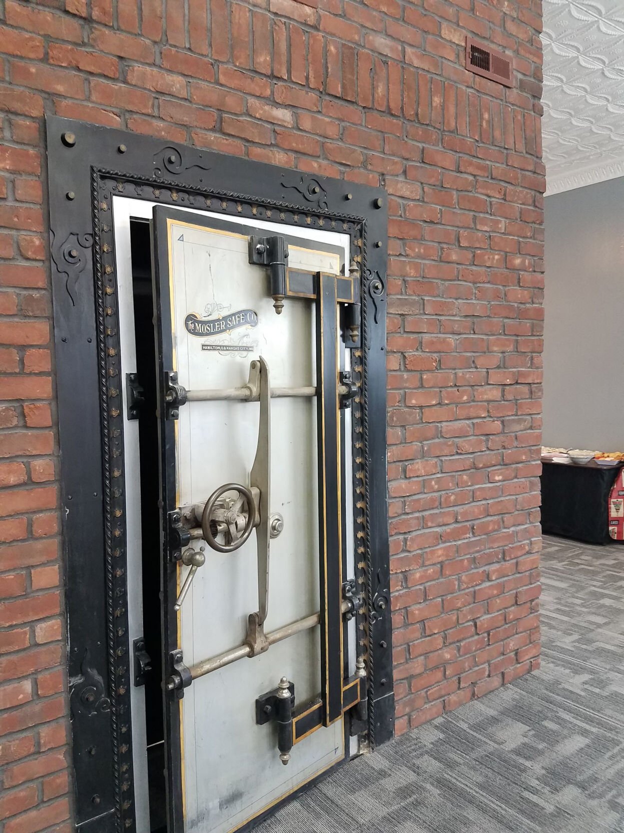 Renovating Hannibal, one building at a time | News | hannibal.net