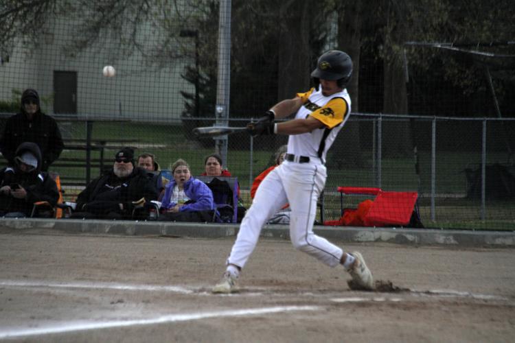 Panthers pride: Fresh start for Monroe City with new coaching staff ...