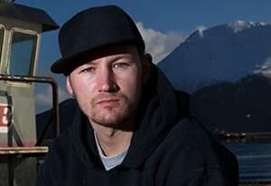 Deadliest Catch's Elliott Neese Missing in Season 9 Preview | Article ...