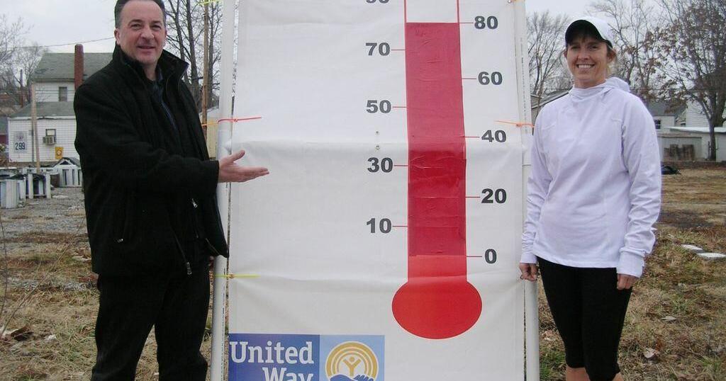 Campaign update | Article | hannibal.net