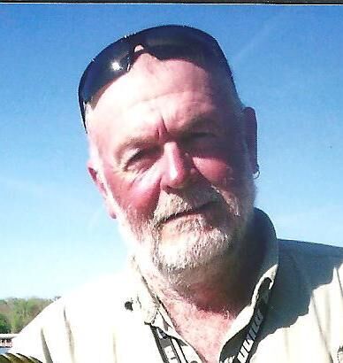 Richard Earl (Rick) Lawrence | Article | hannibal.net