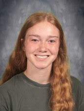 Hannibal High School recognizes Students of the Year | News | hannibal.net