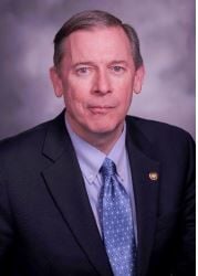 Riggs proposes performance audits for all state departments | News ...