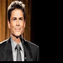 Rob Lowe, Ginnifer Goodwin Cast in Nat Geo's Killing Kennedy | Article ...