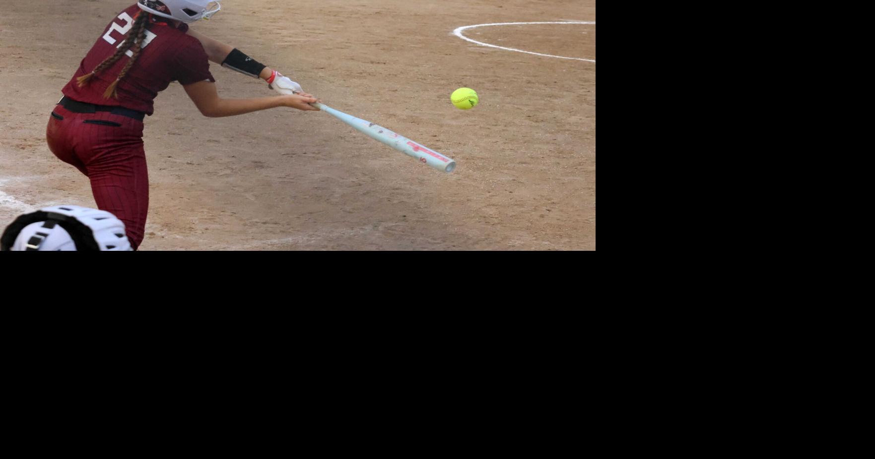 Canton keeps the pressure on in win over Marion County | Sports ...