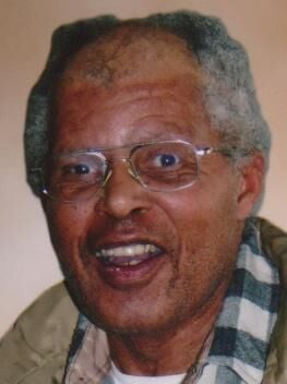 Harold Lee Frazier | Article | hannibal.net